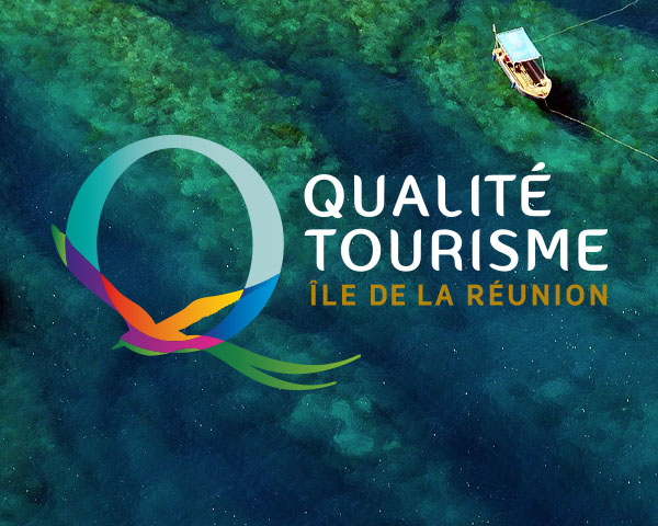 Les labels qualité de la Réunion – Blog Hertz Réunion | Hertz Réunion